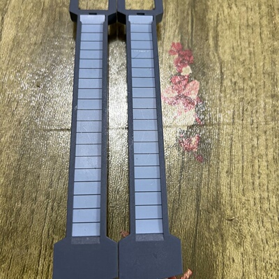 议价E828  5221Bl100Aa0 Cover Disassembly Physical Object适用