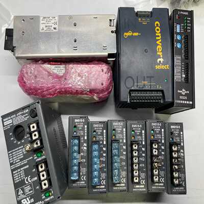 电源NEMIC-LAMBDAEWS15-5NND15-询价