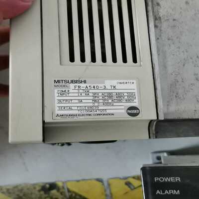 【议价】6AV6641-0BA11-0AX1  6AV6 641-0