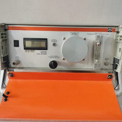 DILO 3031R002 Moisture measuring device with dew point indic