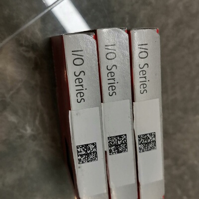 议价倍福EL3174-0002，23年全新原装正品，还有一个，有