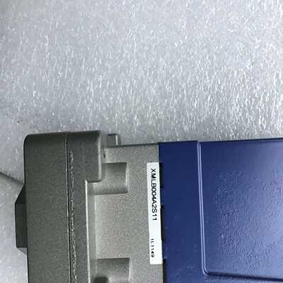 XMLB004A2S11询价
