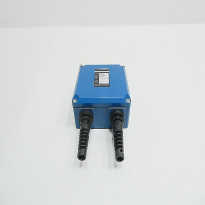 Temposonics310410000RCU0495LdtPositionSensingSystem49