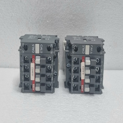 ABBAL9-22-00Contactor{ABBCAL5}-Lotof2pcs
