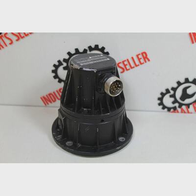 Heidenhain ROD 1424.039B1000 ID 297 252 02 codificador  6 me