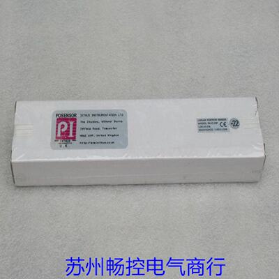 供应*现货销售*全新PI位移传感器 PA1C-50P 现货PAIC-50P*