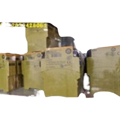 议价皮尔磁 PILZ P PNOZmulti Chipcard Set 10 pieces 8kB 77920