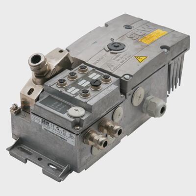 SEW Eurodrive Movimot MFP32DMM11C50300Z27F 11kW Feldverteile