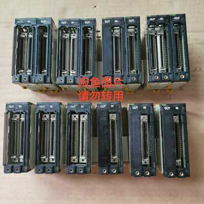 (询价)CJ1W-II101  CJ1W-IC101质