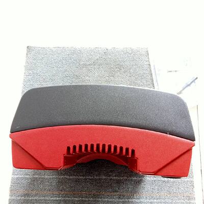 丹麦Grundfos格兰富变频器MGE112MC1FT130JA原产地采购