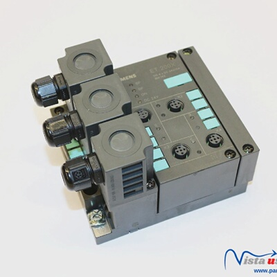 议价6Es71421Bd220Xb0 Simatic Dp Basic Module Bm142 Et 200X