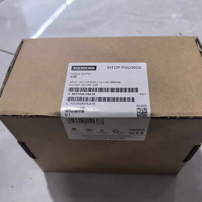 议价6Ep14362Ba10  Power Supply适用