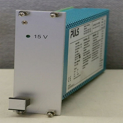 ASML4022.476.01231PULSAP155.121-CON电源板模块