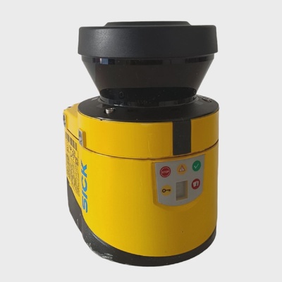 SICK S30B2011GB PN1050193 S300 Professionale Scanner Laser D