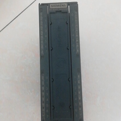 议价3221Bl00适用