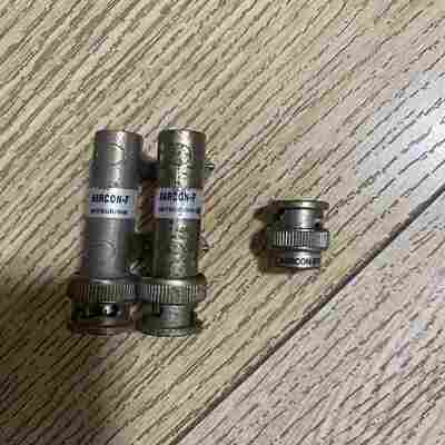 三菱A6RCON-F A6RCON-R75，~询价