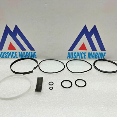 Dichtungssatz RC30DASR Seal Kit