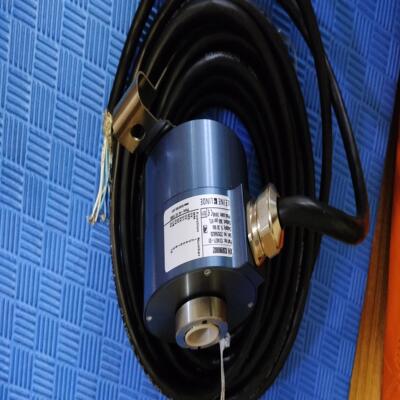 隆兴XHI830900002编码器全新原装现货议价*