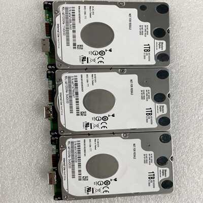 【议价】WD10SDRW-34ADXS0 几个USB1T