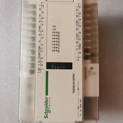 TM208LDA16DRN成色新拍前询价下单