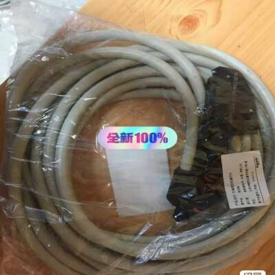 BMXFCC303预制接线口，，供应~询价