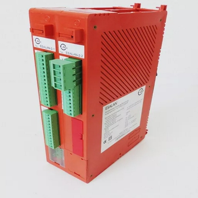 ELANESALANSchmersalSFS0.00.08ASRSicherheits-Feldbus-Steu