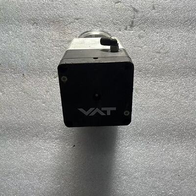 VAT 26532-KA11-BEH1 真空角阀，1个，议价