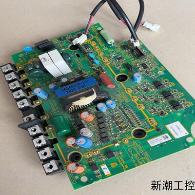富士变频器功率组件SP0215A  SA555222-02议价商品
