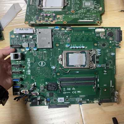 （议价）5260一体机主板，IPCFL-BH，