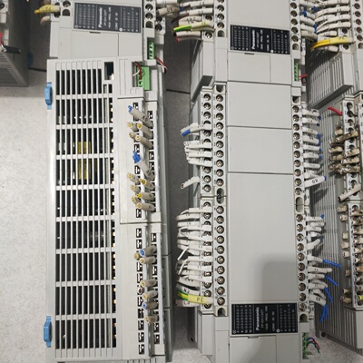 询价FPXHC60T  PLC AFPXHC60TF