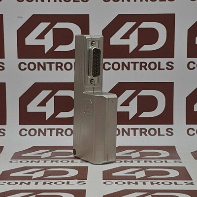 议价2090K6ckD26m  Allen Bradley  IO Connector DSub 26 Pin Us