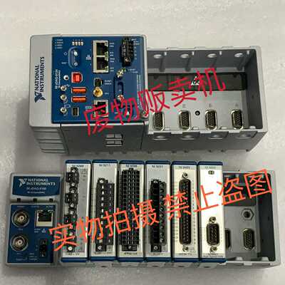 议价IcQ-，cQ-14，I适用