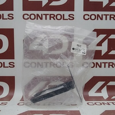 议价Rmb022  Black Box  Rackmount Ring Bracket Opened Nso适用