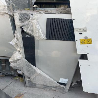 丹佛斯变频器FC-102P110T4E21H4XGXXXX询价