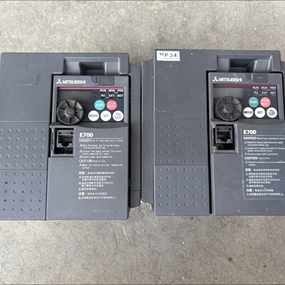 三菱FRF7402.2KCHT2.2kw-议价