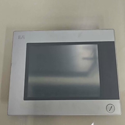 议价4Pp065.0571K54 BR Touch Screen New Spot Bargaing适用