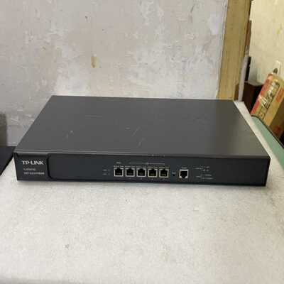 TP-linkER3210Gv4.0千兆路由器-议价