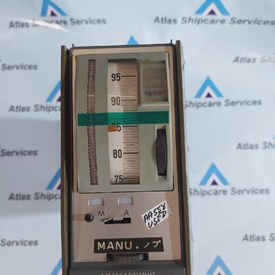 Controllore A Passi FUJI ELECTRIC PLC TAA32ZIYYY