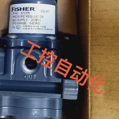 议价Fisher Fisher 67Cfr In Lar Quities适用