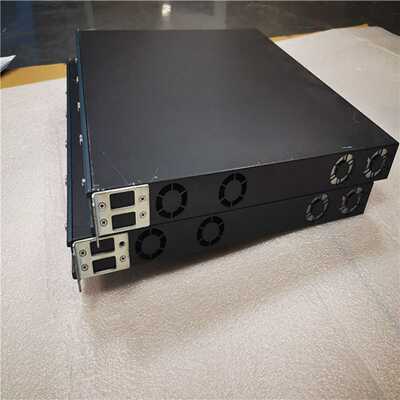 华为2xSTM-1光接口板(S-1.1,SC)，型号SS63