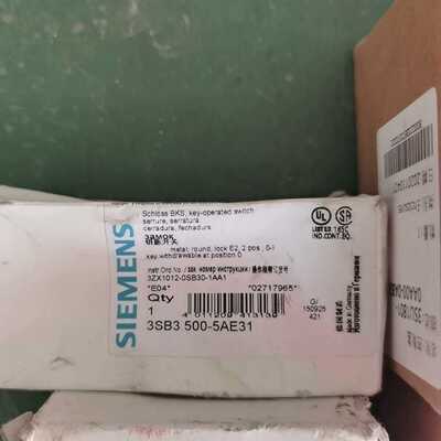 议价680-41122-100适用