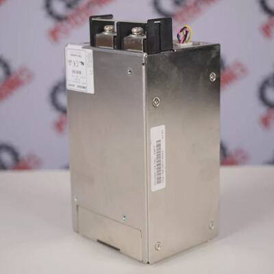 TDKLAMBDA HWS60024HD Netzteil  6 Monate Garantie