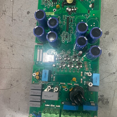 议价Sint4310c Abb Power Drive Board 15Kw Power适用