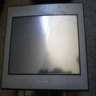 PFXGE4501WAD普洛菲斯老款触摸屏，一台一询价