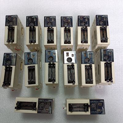 议价Dismling Mitsubishi Plc Fx3gc32MtD Is Beautiful  The Fun
