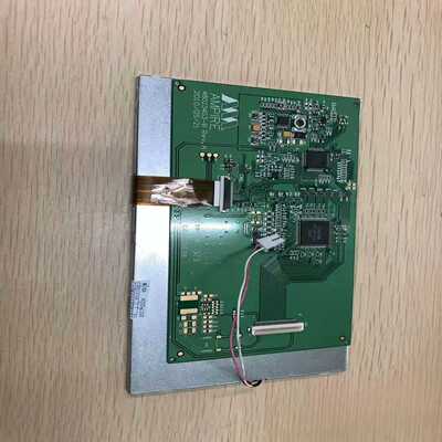 AMPIRE屏480234G3-BAM480234G3-议价