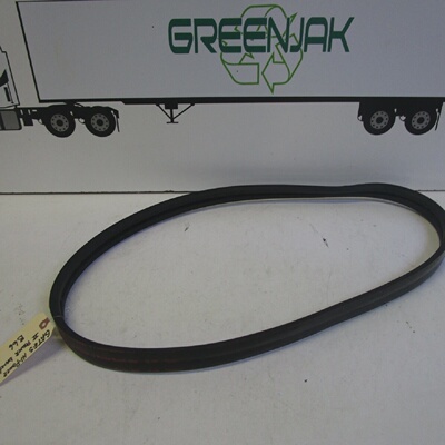 GATES B66 HIPOWER II POWERBAND  NNB  FREE SHIPPING