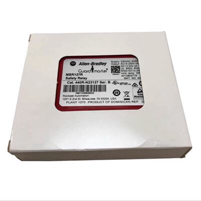 议价440R-N23117 B 440R-P221AGS A AB罗克韦尔现货包邮议价
