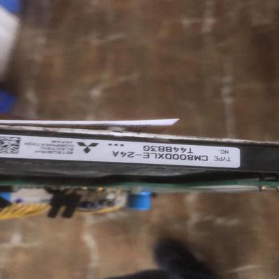 CM900DXLE-24A，CM800DxLE-24A，CM询价