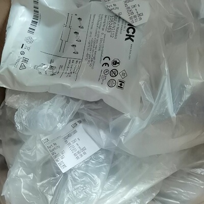 SICK西克GSE6N1112全新原装正品1052453